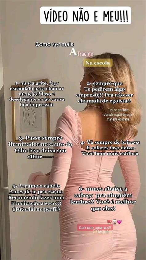 Pin em Pins criados por você