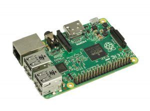 Uart Vs I C Vs Spi Communication Interfaces For Raspberry Pi