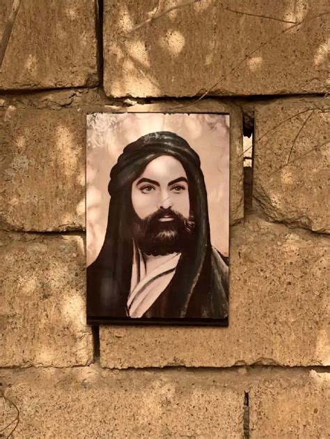 Pin by نوره on Quick Saves Islamic art canvas Cartoon character