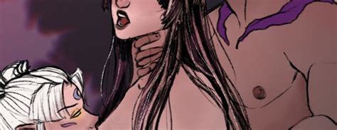 I Should Probably Be Medicated On Tumblr