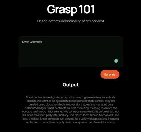 sahil saini on linkedin chatgpt openai ai web3