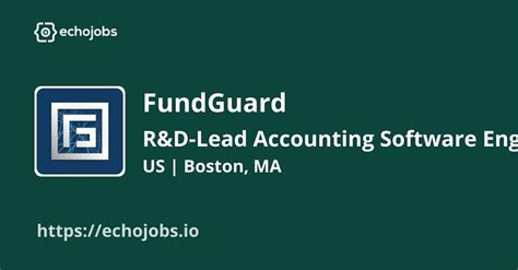 Hiring Randd Lead Accounting Software Engineer Us Boston Ma Redis Azure Docker Kubernetes Java