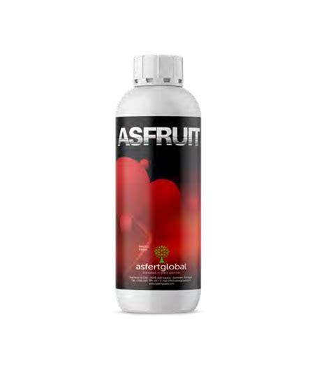 ASFRUIT - UNITTAR Tarım Sanayi ve Ticaret A.Ş. - Antalya Tarım ...