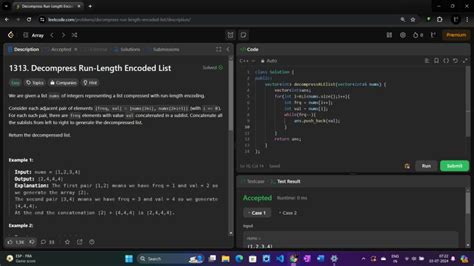 Faiz Ur Rehman On Linkedin 100daysofcode Webdevelopment Dsa