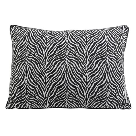 დეკორატიული ბალიში Icr Home Online მაღაზია