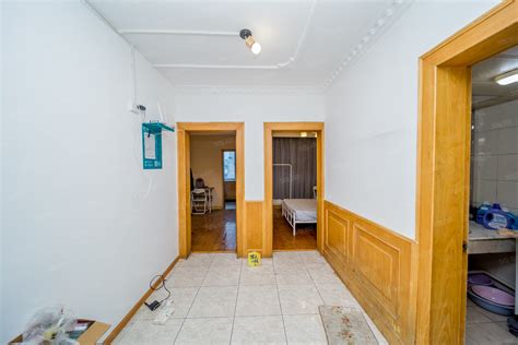 泰和苑二手房 凤起潮鸣 新出电梯三房 户型正气 地铁口 采光好 房东诚售 杭州我爱我家二手房官网
