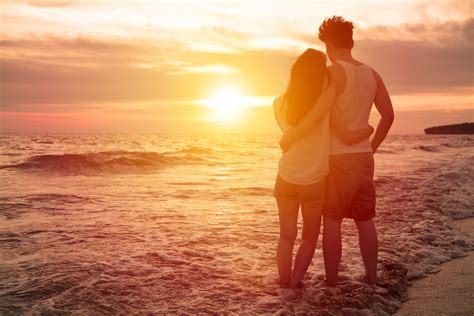 10 Great Ways To Build Trust In A Relationship Withers Whisper