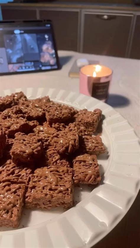 حلى سهل وسريع 😍 Food Videos Desserts Dessert Recipes Easy