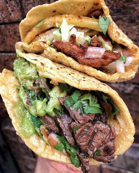 🌮 Tacos And Tits 🌮 Literotica Discussion Board
