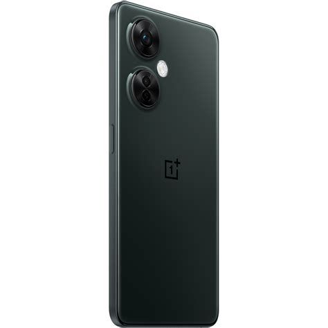 Смартфон Oneplus Nord Ce3 Lite 128gb 8gb Ram 5g Chromatic Grey