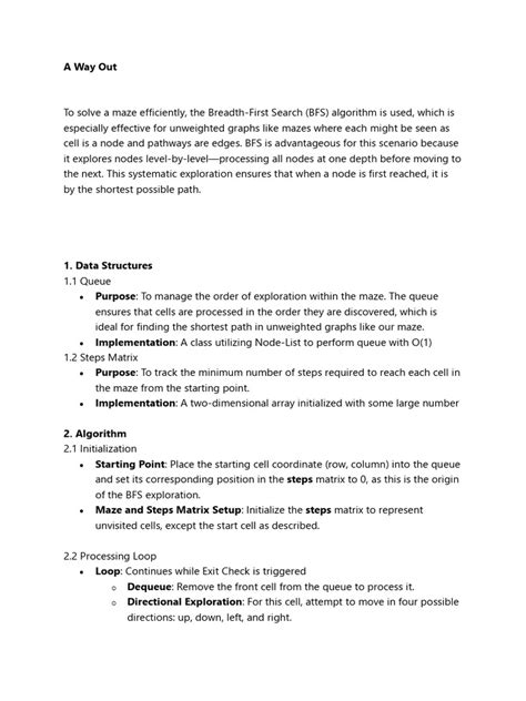 4 Puzzles Algorithms Pdf Queue Abstract Data Type Computational
