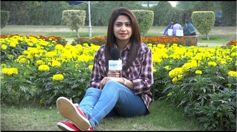 Kia Ek Shaks Apni Bewa Ki Bahen Ke Sath Shadi Kar Sakta Hai Ya Nehin