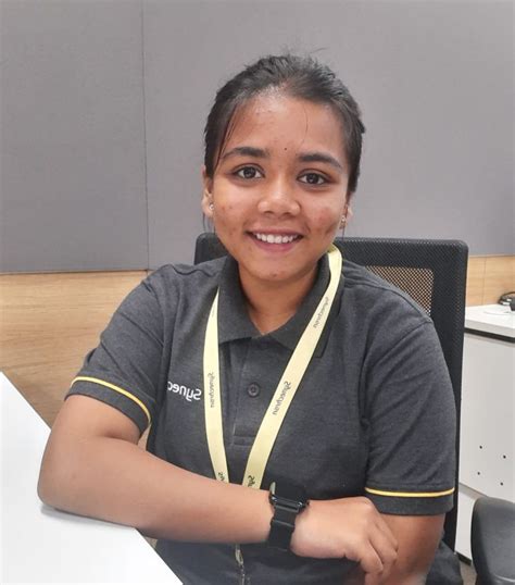 Sakshi Rudrakanthwar On Linkedin Joiningkit 19 Comments