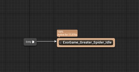 Gtsimogianniseu Unreal Engine Other Projects