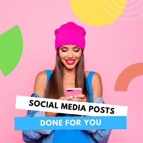 The Social Media Butterfly On Linkedin Socialmedia Branding Marketing Business Foryou Tsmb