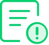 Employee Scheduler Gaia WFM