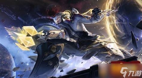 王者荣耀2023狄仁杰怎么出装 2023狄仁杰出装介绍王者荣耀九游手机游戏