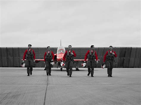 Two New Breitling Avenger Models Are Ready For Take Off