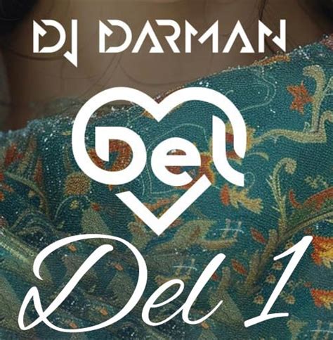 دانلود آهنگ دیجی دارمان به نام دل ۱ رادیو جوان دانلود آهنگ جدید Radiojavan،سایت اصلی رادیو جوان