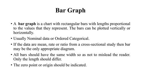 Lecture 2 This Tell Us About The Statics Basic Info Jihpptx Lecture 2 This Tell Us About The Statics Basic Info Jihpptx