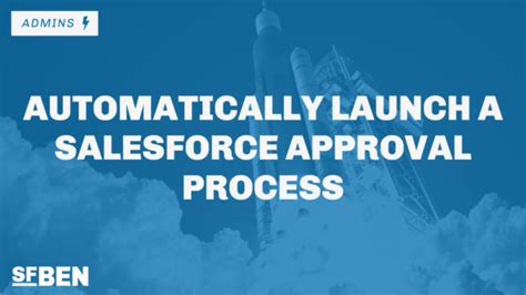 Salesforce To Retire Workflow Rules And Process Builder Salesforce Ben