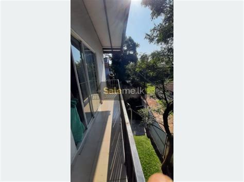 Houses 2story House For Sale Ragama City In Ragama Saleme Lk