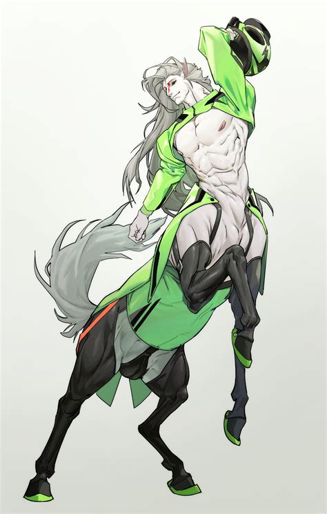 Original Drawn By Ju Neng Binggui Danbooru