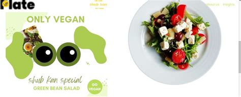 Mritunjay Kumar On Linkedin Webdevelopment React Javascript Css