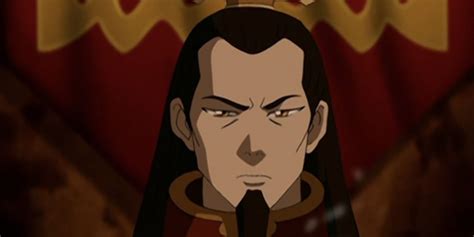 Avatar Yes Iroh Is Weaker Than Ozai And It Matters