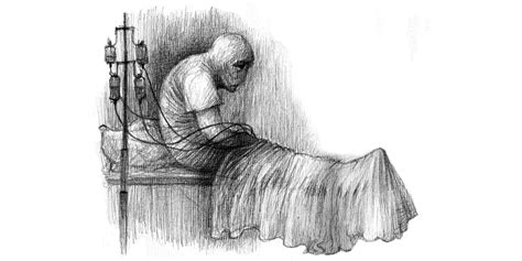 Prognosis And Therapy After Cardiac Arrest Induced Coma Journal Of Ethics American Medical