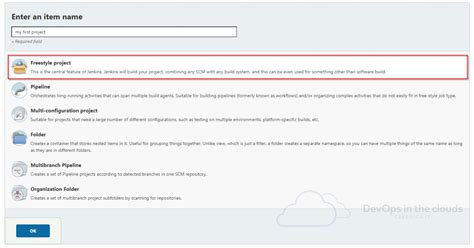 how to install jenkins using docker compose