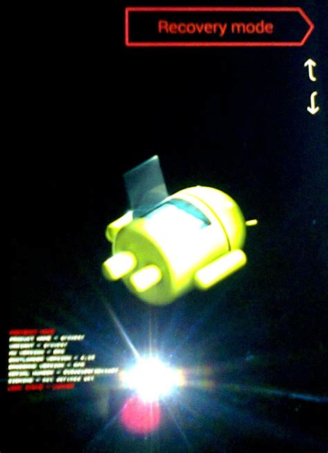 Run Like Hell Nexus 7 Type Password To Decrypt Storage After