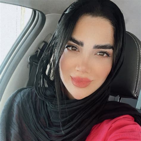آموزش کراتین مو Youtube