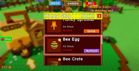 How To Get HoneyGlazed Mutation In Grow A Garden Roblox