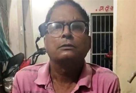 Brown Sugar Worth Rs 26 Lakh Seized Peddler Arrested Orissapost