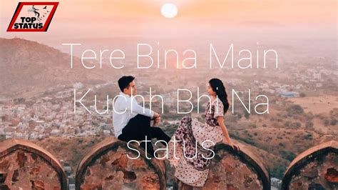 Rajasthani Love And Passion Status Youtube