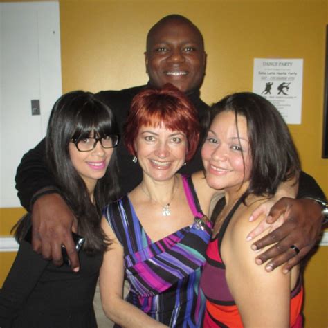 Argentine Tango Dance Lessons At Dance Fever Studios Dance Fever Studios