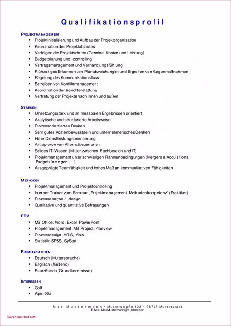 8 Prozessanalyse Excel Vorlage Sampletemplatex1234 Sampletemplatex1234