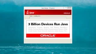 java jdk windows 32 bit العريف