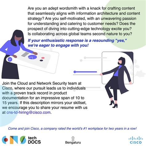 Mathew Lloyd On Linkedin Networksecurity Hiring Cisco Team