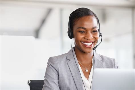 Favoriser L Image De Votre Entreprise Avec Un Service Client Exceptionnel