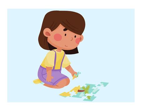 10 Examples Of Spatial Awareness In Our Day To Day Lives Number Dyslexia