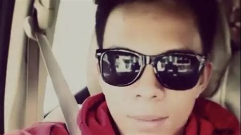 6 Foto Jadul Atta Halilintar Saat Pakai Kacamata Bikin Pangling Hot