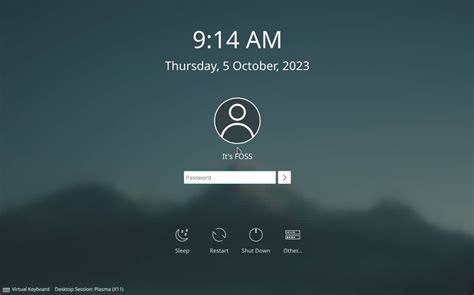 Ubuntu 与 Kubuntu：哪一个更适合你？ Linuxstory
