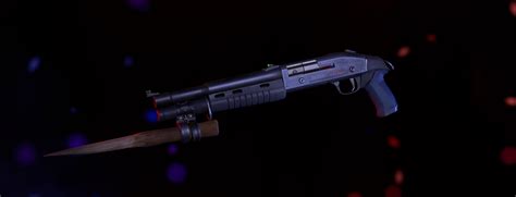 Gulch Redfall Wiki Fandom