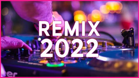 Dj Tevex Mix Download 2022 At Ruth Flaherty Blog