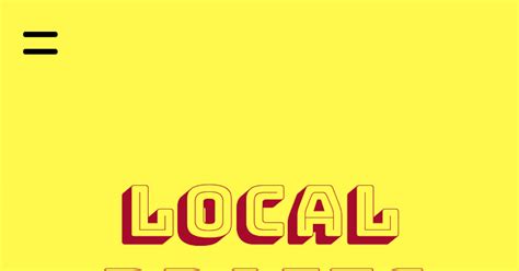 Bar Hpcb Official Site