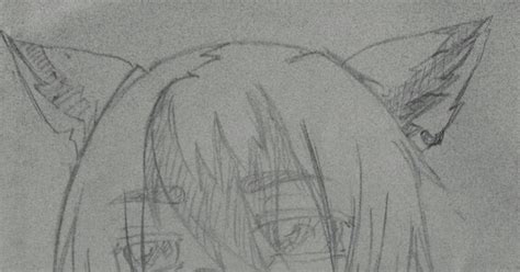 獸人 【中國語注意】獸人練習稿 天野紫月のイラスト Pixiv