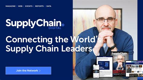 Optimising Supplier Relationship Management