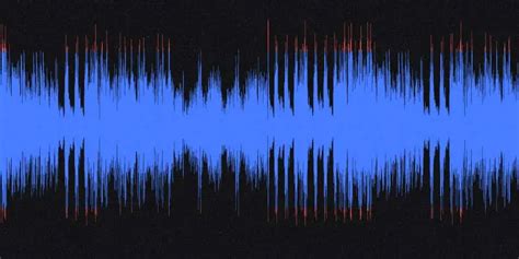 what is audio compression here s everything you need to know xposure